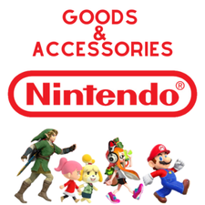 cocoblanco | eBay Stores