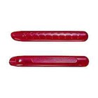 Klein 89 Replacement Handles for 8 to 9 Pliers | eBay