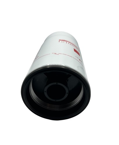 SET OF Fuel, Fuel Water Separator Filters FOR Cummins L9, B6.7 ...