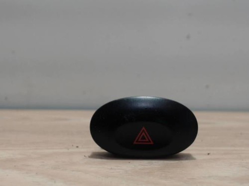 Bouton de warning DAEWOO MATIZ 1 Essence 96507984 | eBay