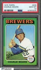 2016 Panini Prime Cuts Baseball Checklist | Milwaukee Brewers Baseball ...