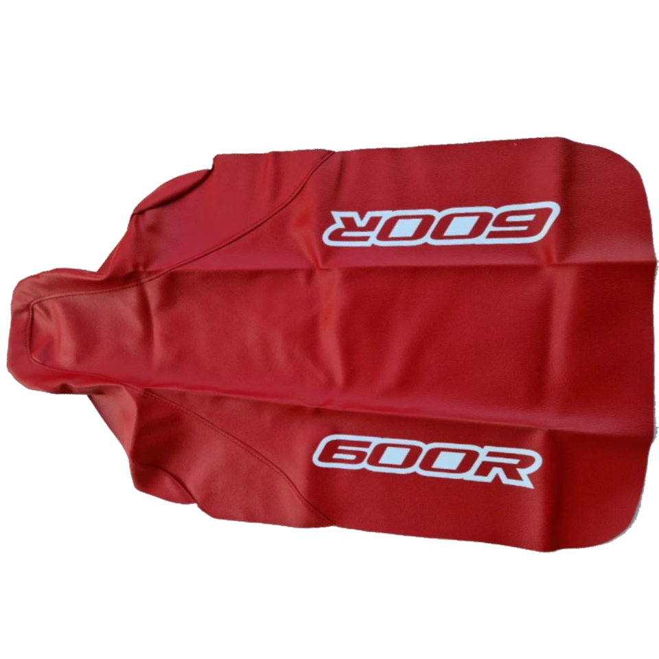 🔴 Seat cover Tank Decals Rear Fender Bag for Honda XR 600R xr 600 ...