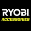 RYOBI Door Installation Kit - Router Template, Latch Locator, and ...