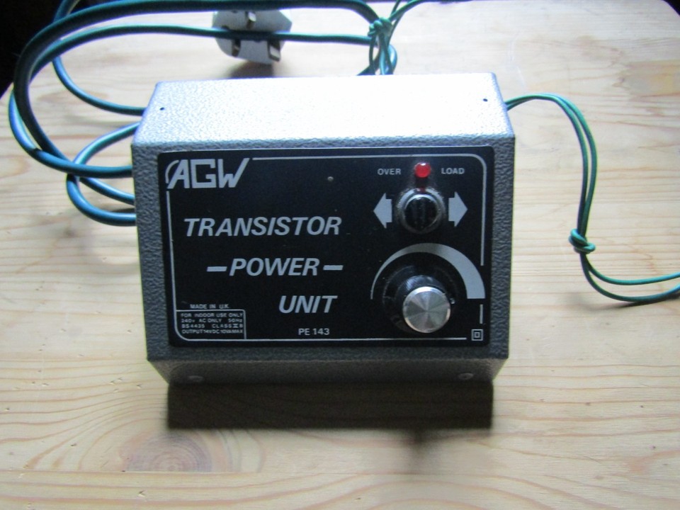 LIMA DELTIC D9003 "MELD " DIESEL LOCO FOR SPARES OR REPAIR N GAUGE AND ...