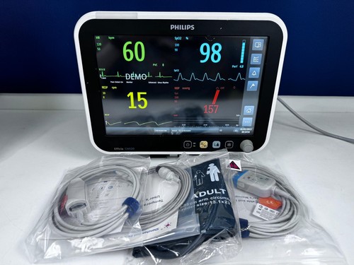 Philips Efficia CM120 | eBay