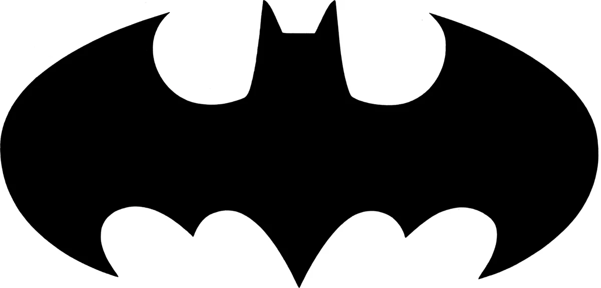 Bat Signal