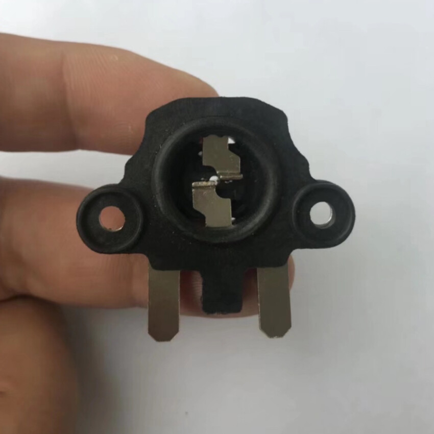 Tail Light Bulb Fit For Benz R350 Brake Lamp Bulb With Socket PH19W ...