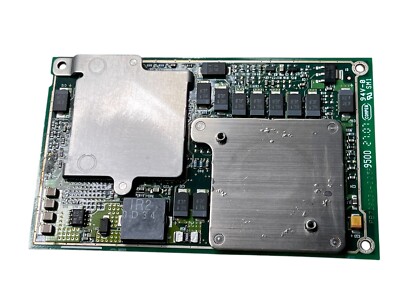 INTEL 748708-551 650MHZ MOBILE PIII PROCESSOR, PB729234-005 A | eBay