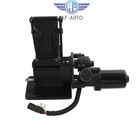 68461580AA Right Side Power Running Board Motor for Ram 1500 2019 20 21 ...