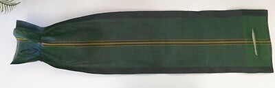 Premium Nylon Silt Sock Sandbag Gravel Stormwater Drain Sediment ...