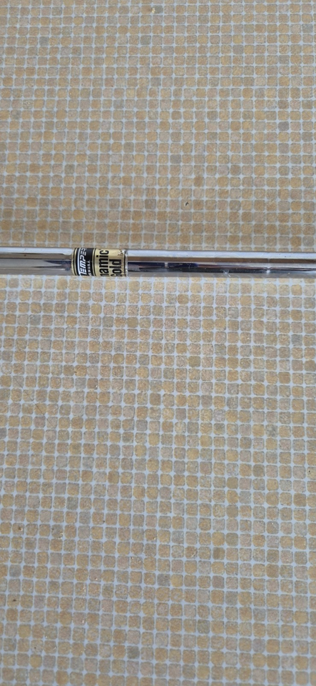 CALLAWAY MACK DADDY R-DESIGN 52-10T WEDGE. | eBay UK