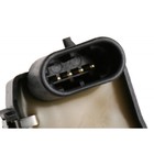 ACDelco Ignition Coil 12699382 12699382 For 05-20 Chevrolet Impala ...