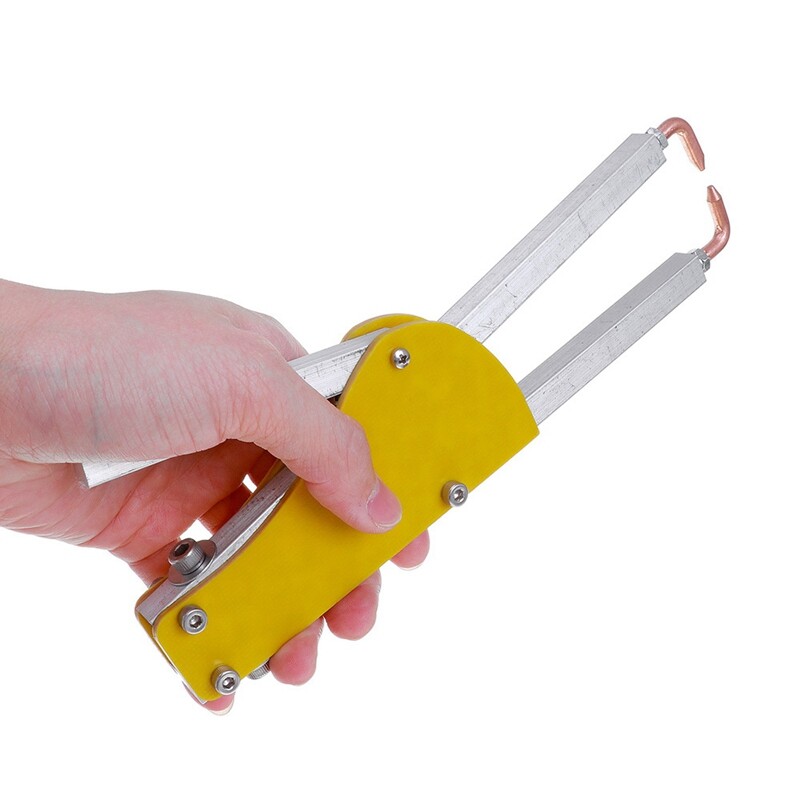 Spot Plier Adjustable Spot Welding Machine Pressure Epoxy Board Pen ...