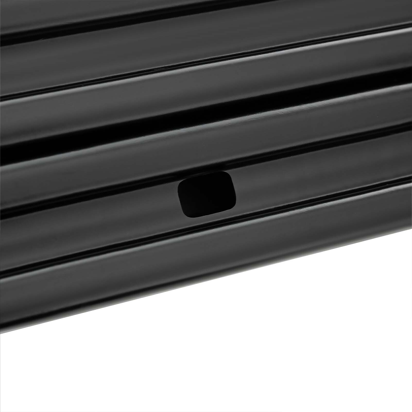 For 2020-2023 Nissan Sentra Bumper Cover Reinforcement Beam Rear ...
