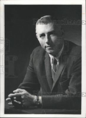 1979 Press Photo Gene Englund and Associates - Gene Englund, Oshkosh ...