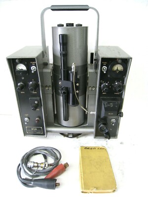 Levels & Surveying Equipment - Geodimeter