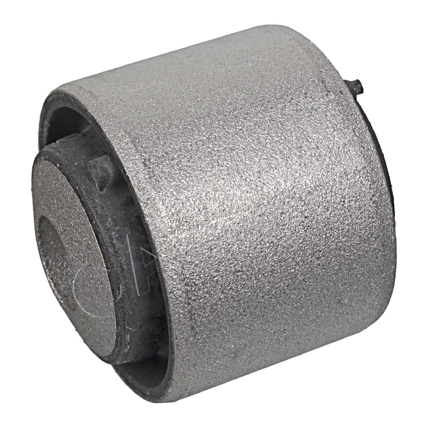 FEBI Control Arm Trailing Bushing Rear Left Upper For MERCEDES A217 ...