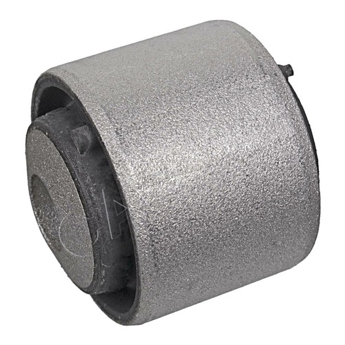 FEBI Control Arm Trailing Bushing Rear Left Upper For MERCEDES A217 ...