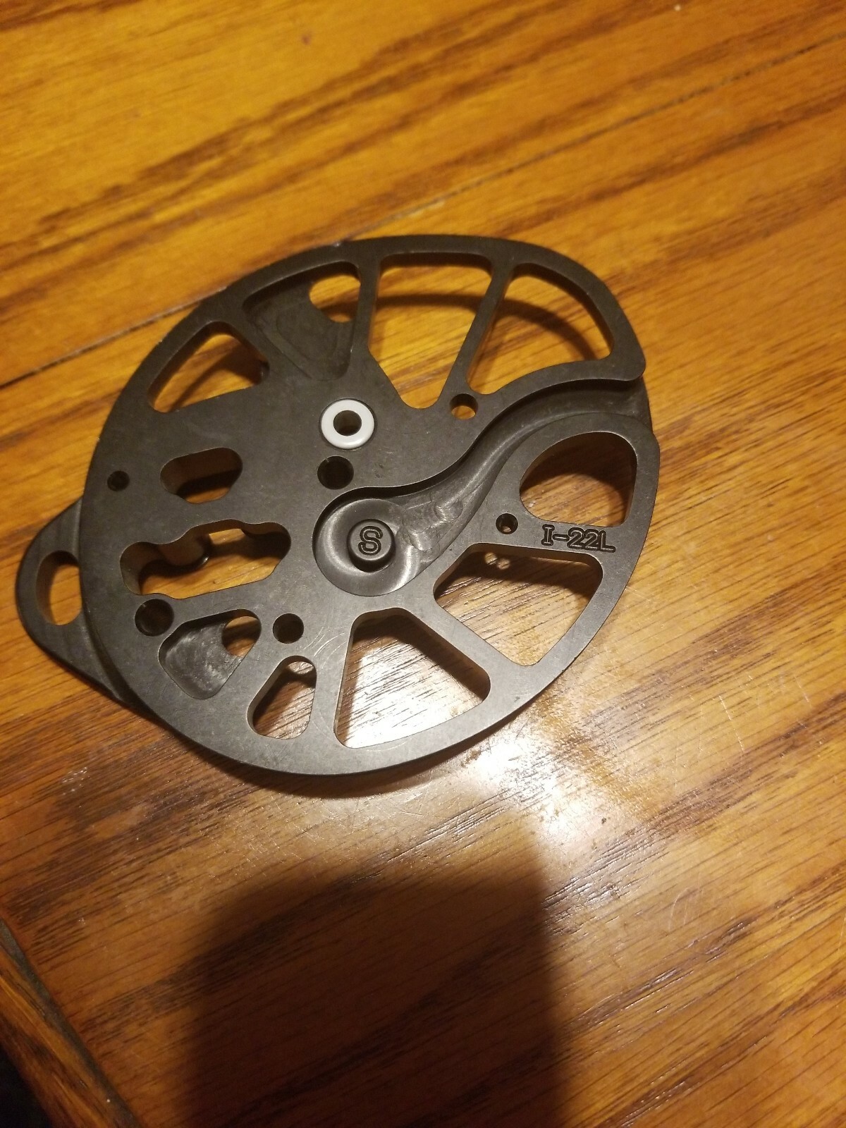 Mathews ignition cam 22L | eBay