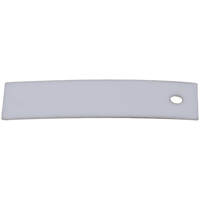 Dryer Drum Bearing Glide Slide For GE WE1M1067 WE1M507 WE1M481 | eBay