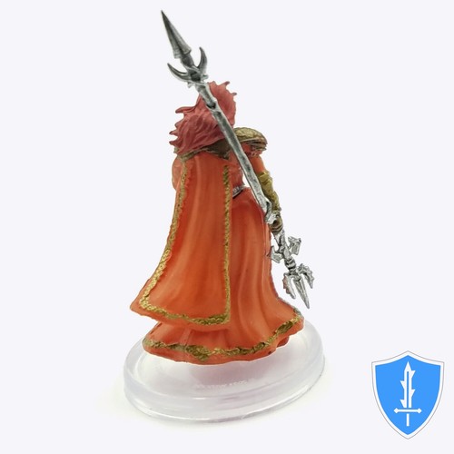 Alaznist, Runelord of Wrath & Well - Return Runelords #1 Pathfinder ...