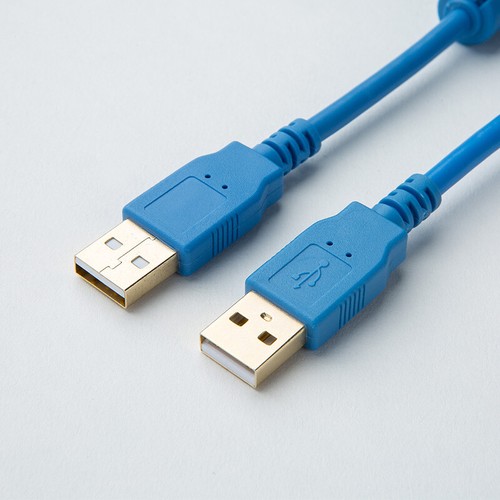 For Feng Wei PLC programming cable VB VH M series data cable USB-VIGOR ...