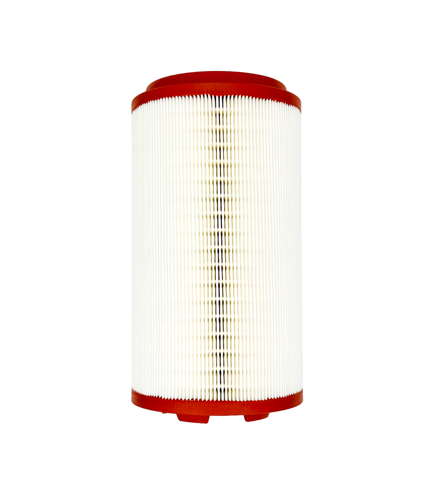 Marvel Engine Air Filter MRA90044 (52022424AA) for Ram ProMaster 1500 ...