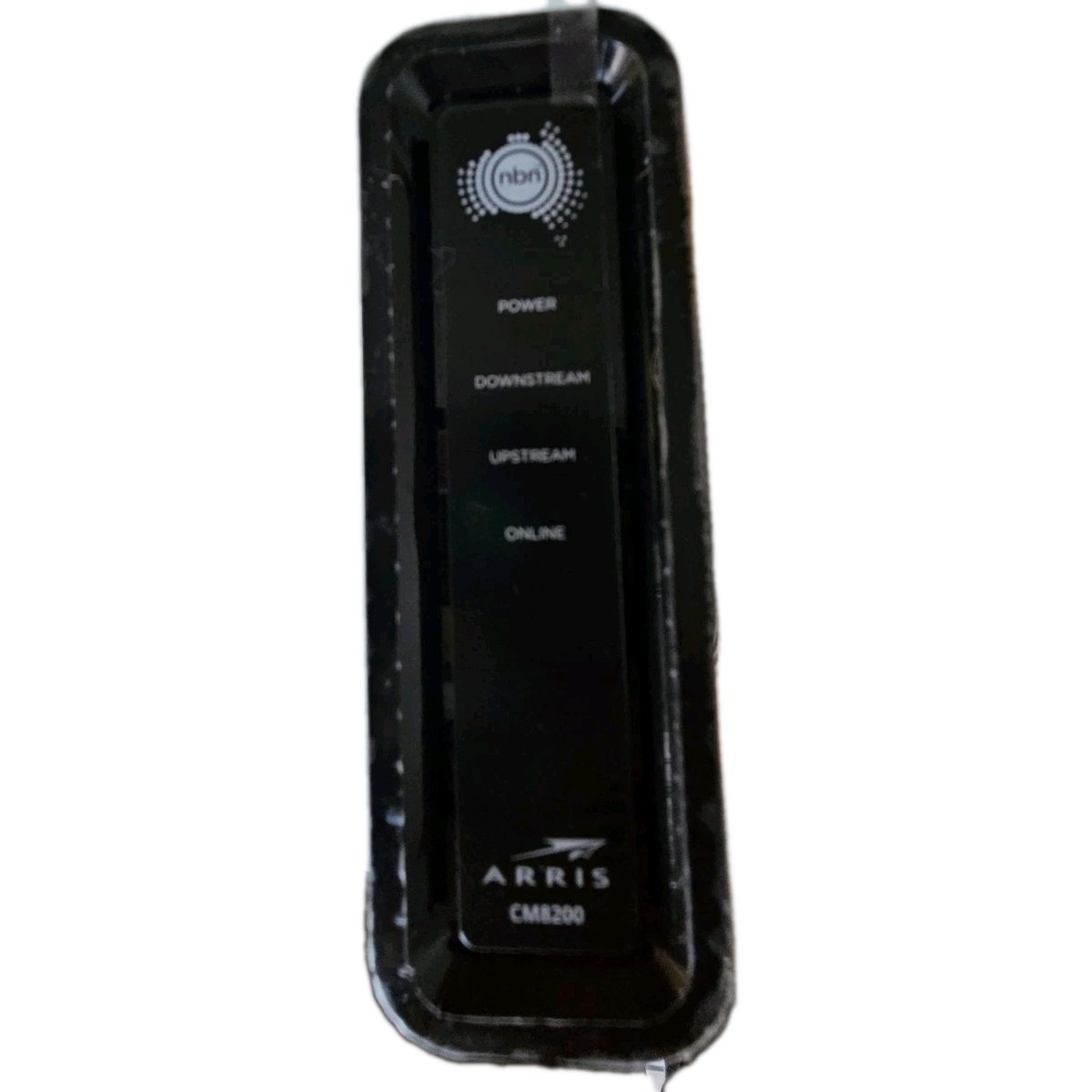 Nbn Launches Arris Docsis Technology Across Australia Emergence Of