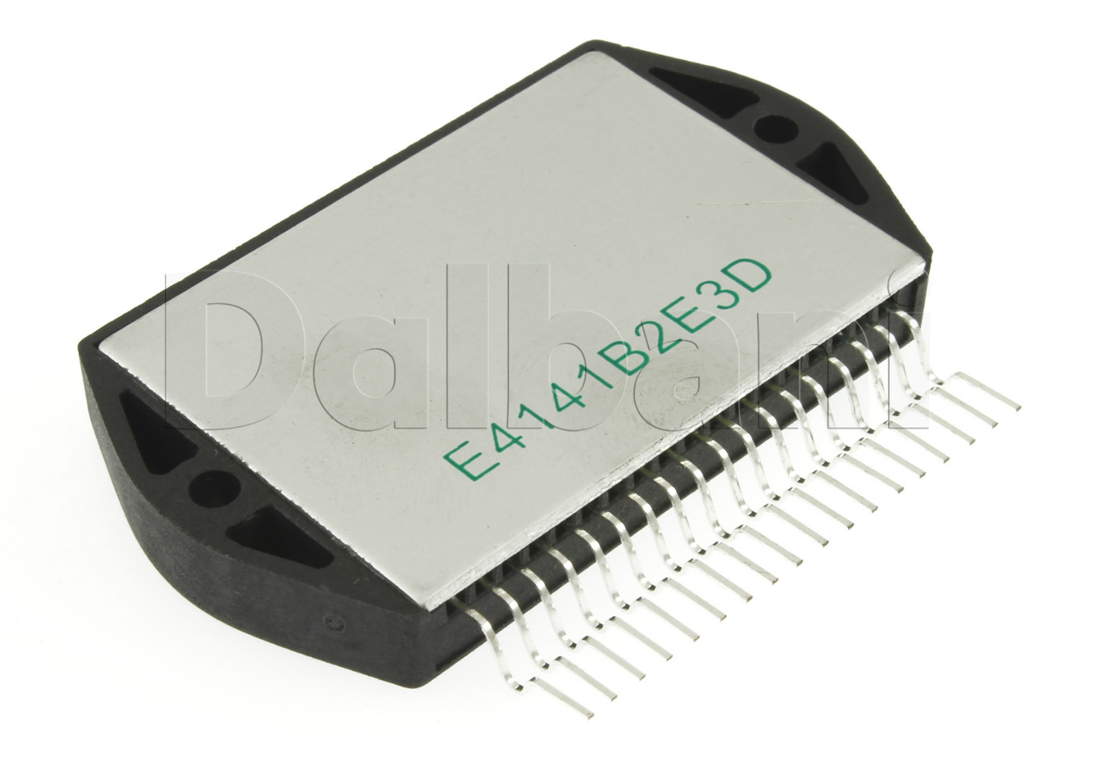 STK4141V New Replacement IC Audio Amplifier Integrated Circuit | eBay