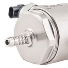 OEM High Pressure Fuel Injection Pump 06J127025C For Audi Seat Skoda VW ...