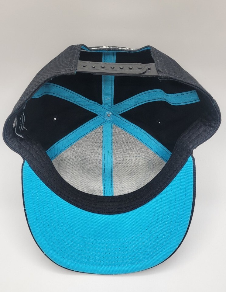 New Deadmau5 Snapback Hat Cap | eBay