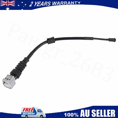 1pcs Rear Brake Pad Electronic Wear Sensor 47771-50060 For Lexus LS400 ...