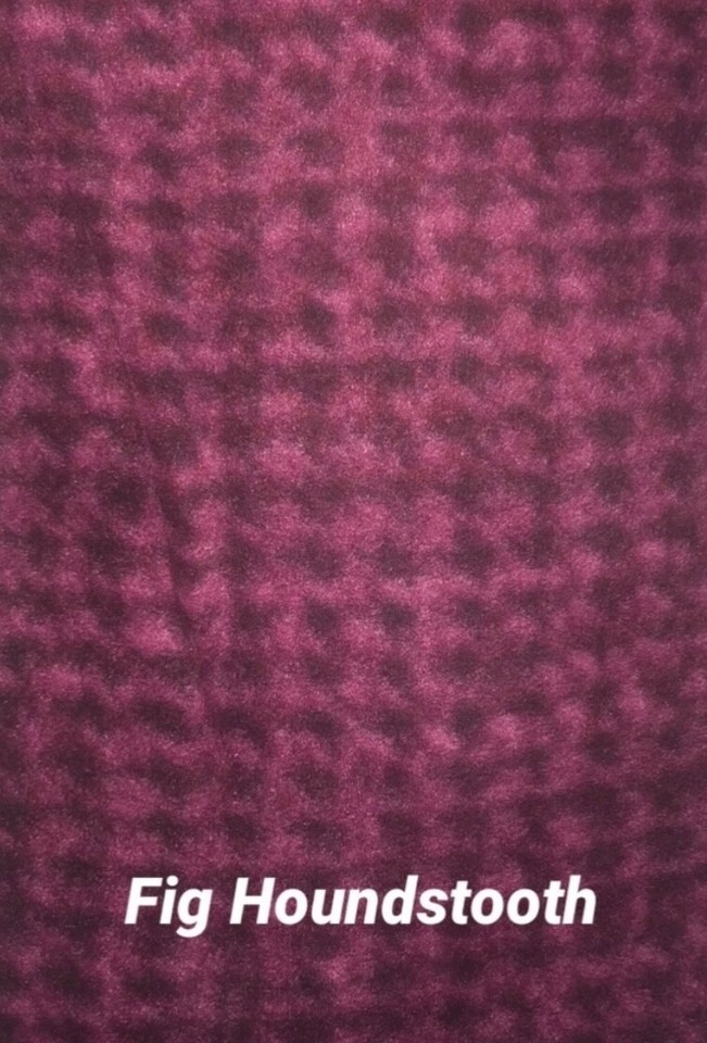 Cuddl Duds Chill Chasers Stretch Fleece Warm Layers Long Sleeve Crew ...