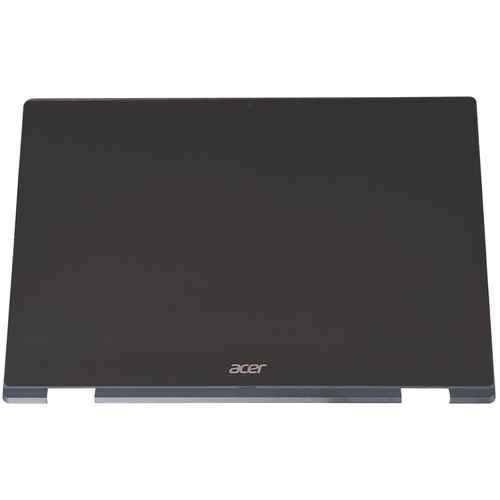 Acer Chromebook R841LT R841T CP513-1H LCD Touch Screen Display 6M.HX0N7 ...