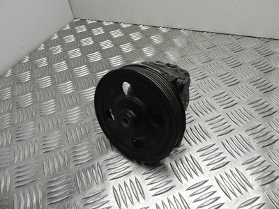 Servopompe Ford GALAXY 2009 6G913A696EF | eBay