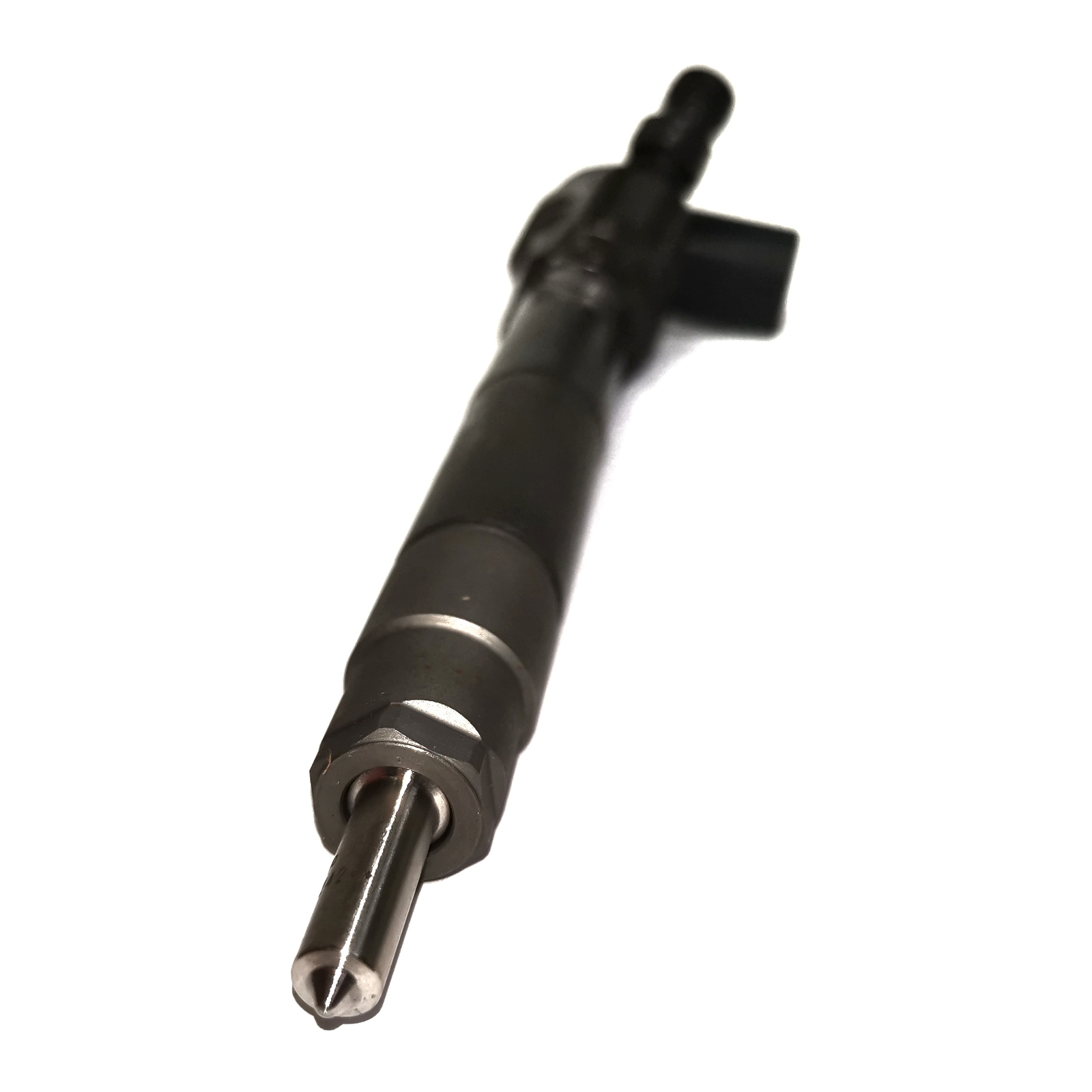 Fuel Injector Nozzle Bosch 0445110264 for MERCEDES A6460700487 220 CDI ...