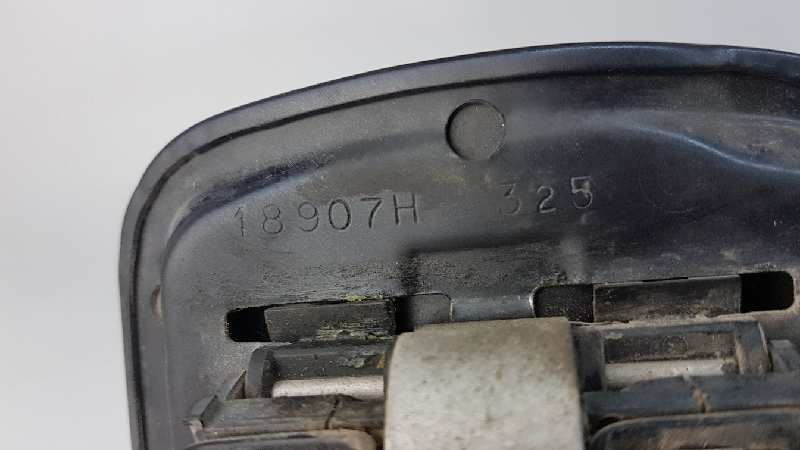 586491 Top Exterior Fuel For BMW X5 (E53) 51177001027 | eBay