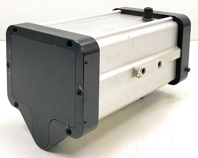 Orlaco 0103530 Crane Infrared Camera for sale online | eBay