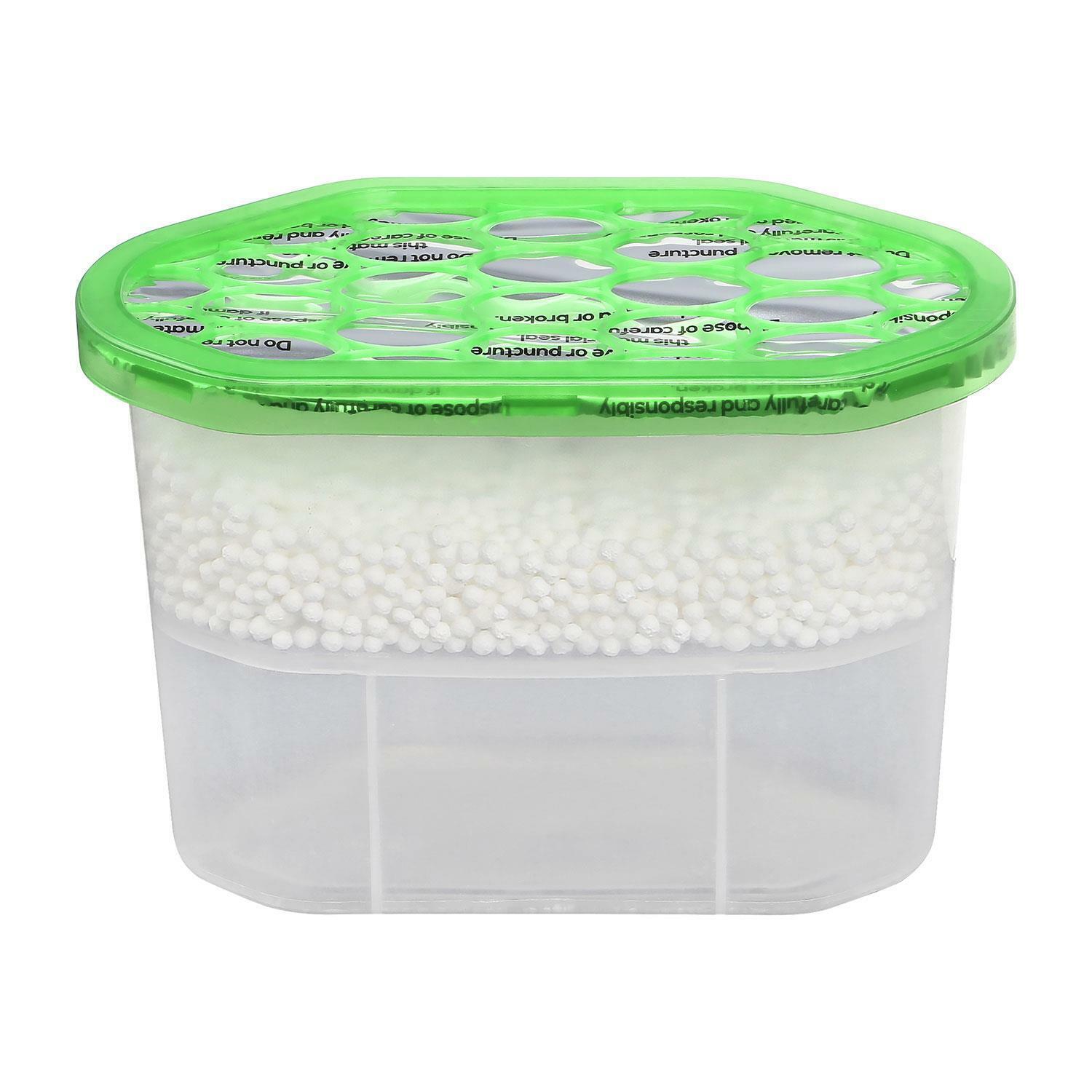 Signature Container Dehumidifier - Unscented, 500ml (27087T) for sale ...