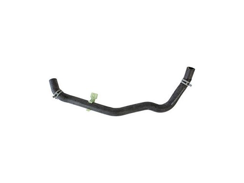 For 2010-2013 Ford Transit Connect Radiator Hose Motorcraft 85148YQRX ...