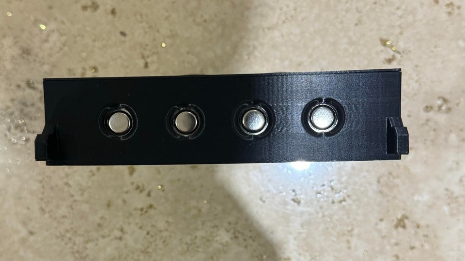 SOLAX DRIVE AUTO FOLDING SCOOTER GENIE MOBIE SMARTI LITHIUM BATTERY ...