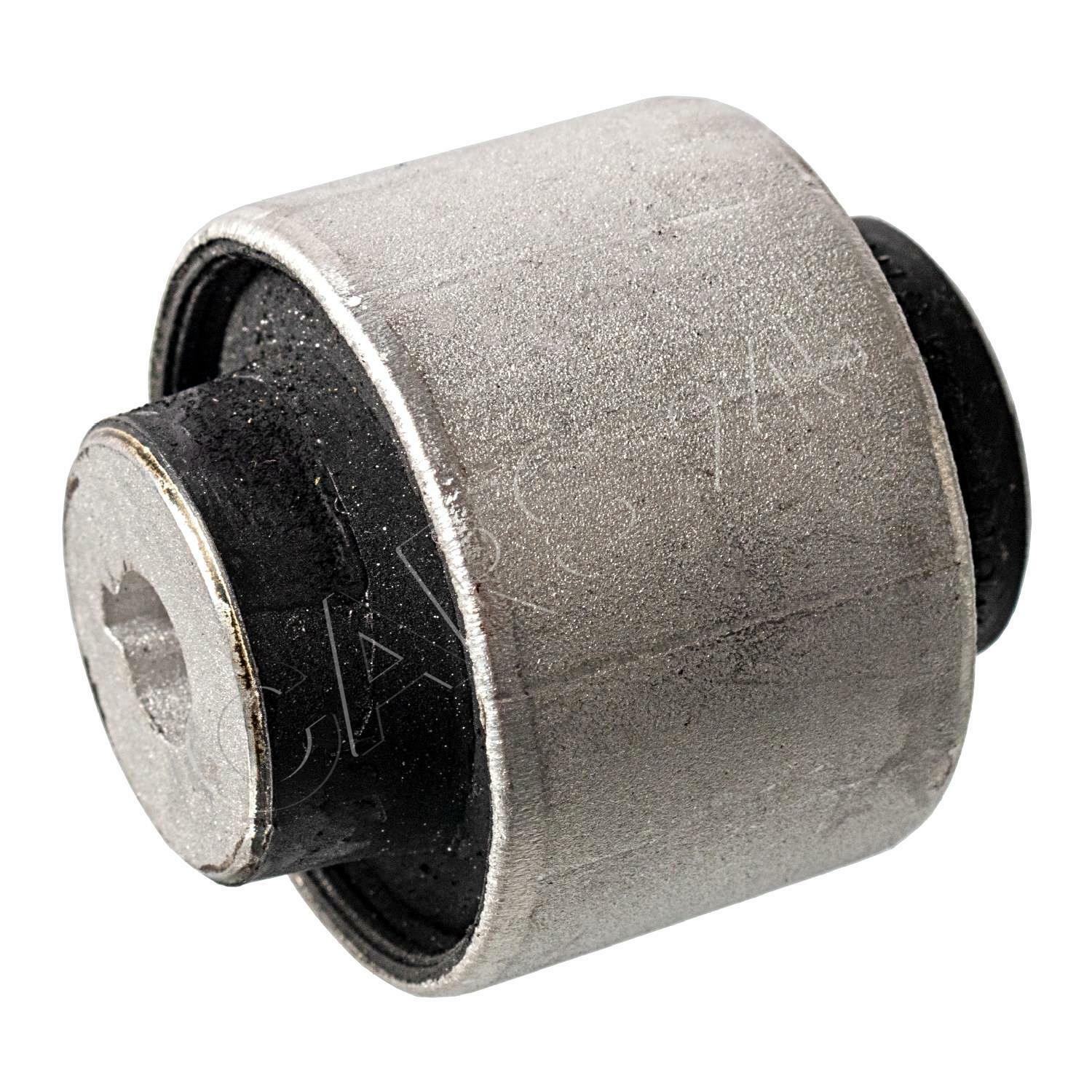 FEBI Control Arm Trailing Bushing Front Upper For AUDI VW A6 Avant ...