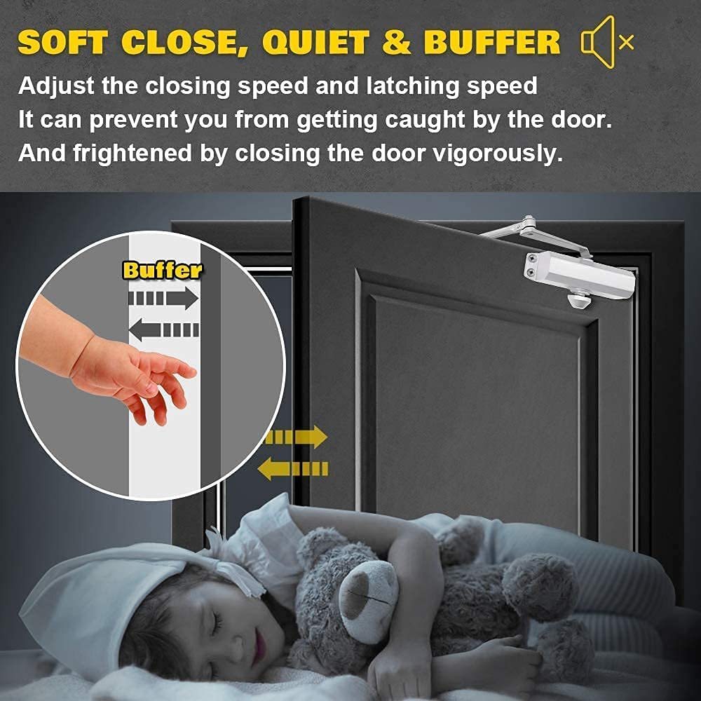 25-45KG Heavy Duty fire rated Overhead Door | Grelly UK