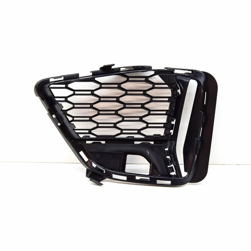 OEM BMW M3 G20 M340I M340IX SEDAN GRILLE AIR INLET OPEN LEFT ...