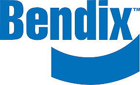 BENDIX CAM-BRACKET KIT BW K126580K | eBay