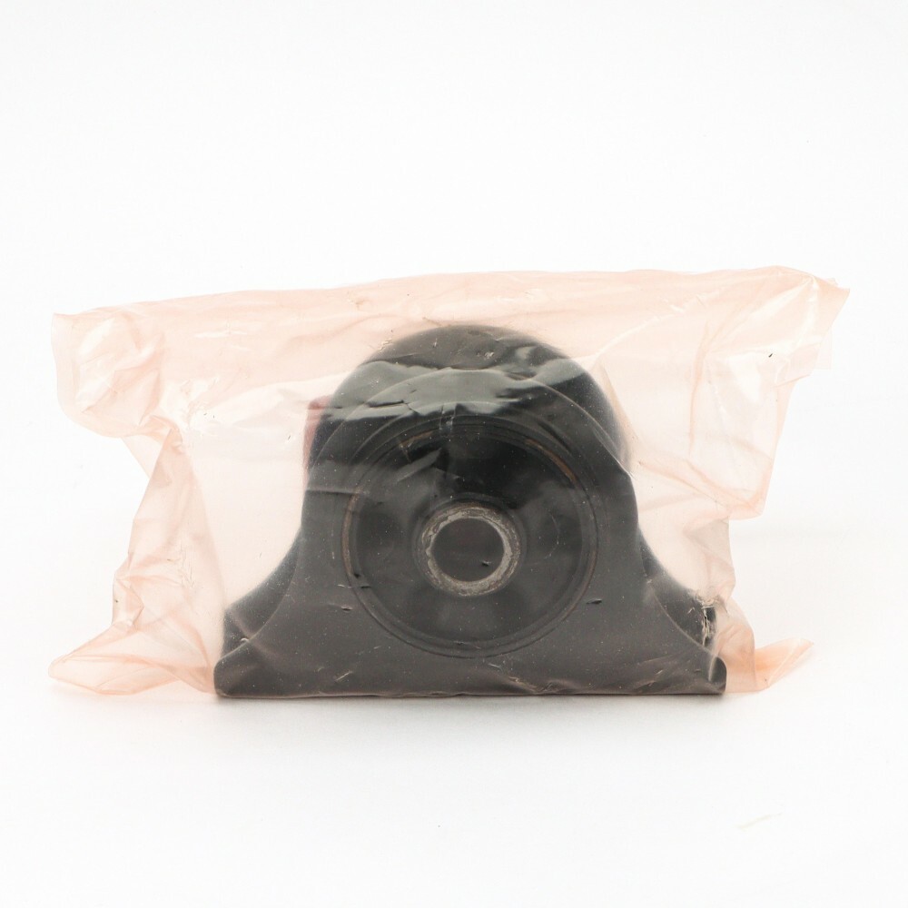 Acura Mdx Transmission Oil Honda VTM-4 Differential Fluid - 08200-9003 ...