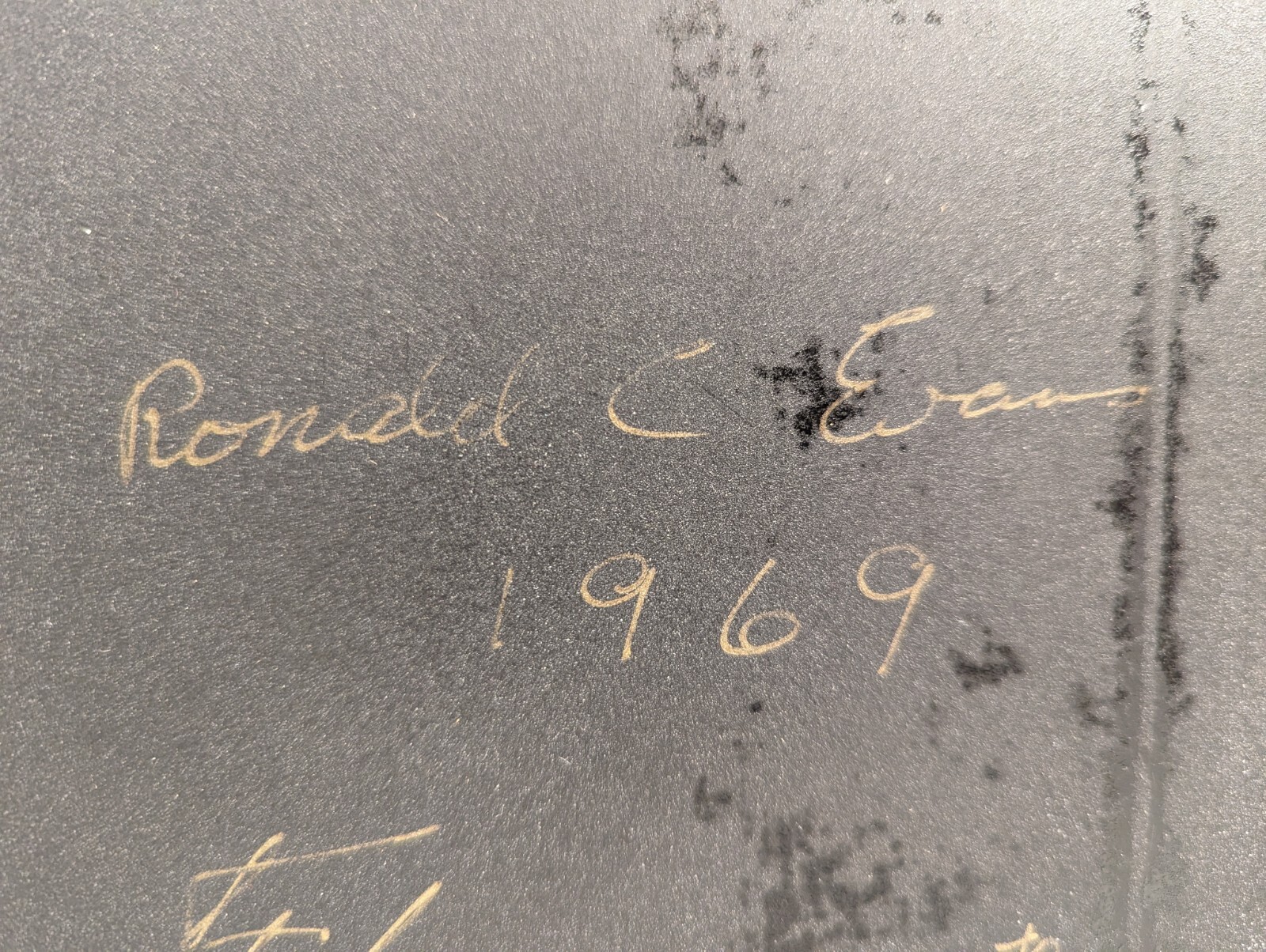 McIntosh MC4000M 1000W 6-Channel Power Amplifier for sale online | eBay