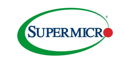 Supermicro AOM-SFP28-25GBE-SR-1-MLN 25G Ethernet SFP28 Optical ...