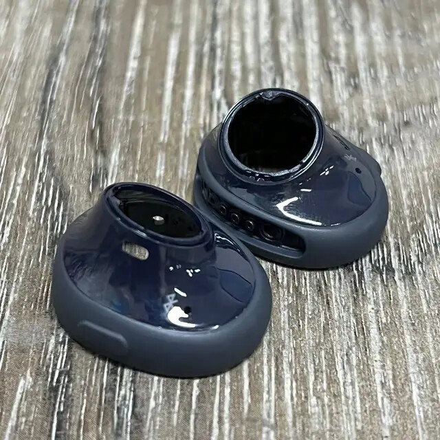 Replacement Parts for Bose SoundSport Sports Wireless Voice Control ...