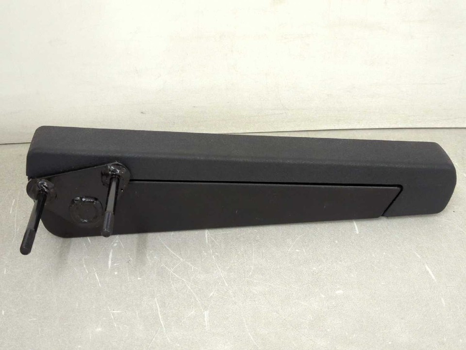 2007-2018 Mercedes-Benz Sprinter Van LH Rear Seat Armrest 0009702930 ...